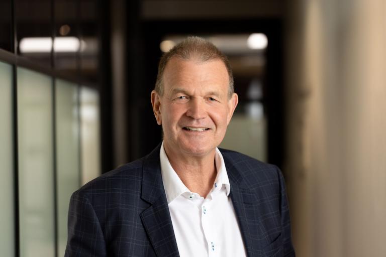 Asteron Life Board | Asteron Life NZ