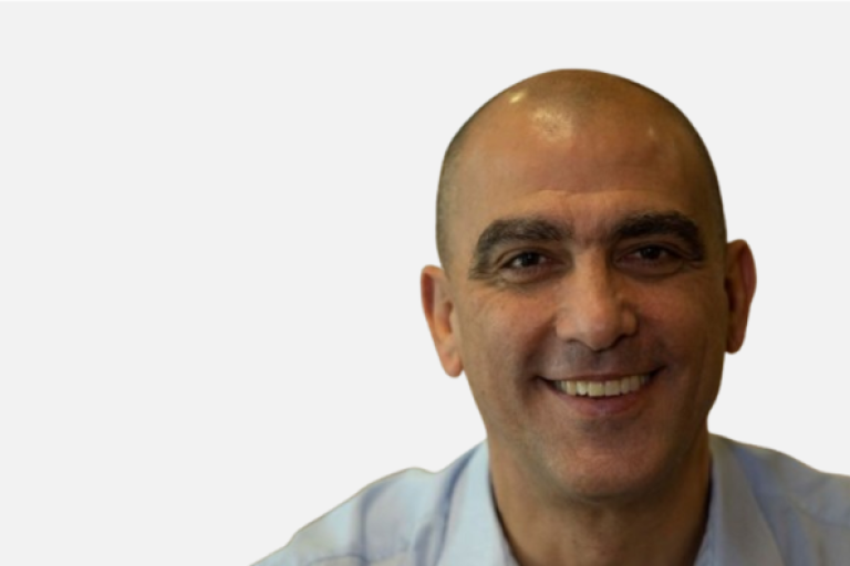 Leadership Team | Asteron Life NZ