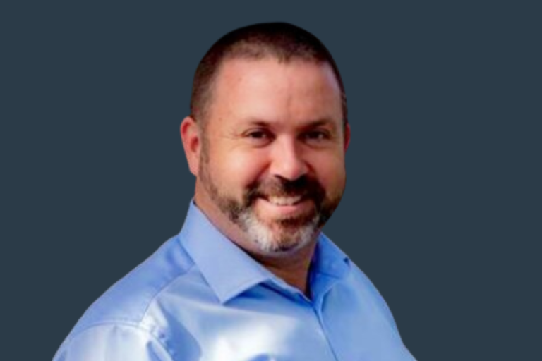 Leadership Team | Asteron Life NZ